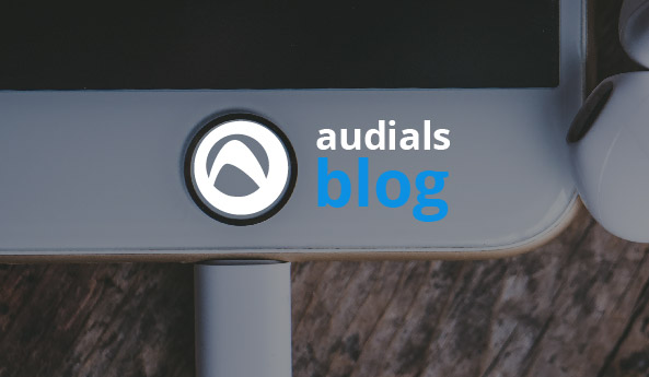 Now record Disney+ and Zoom with Audials software :: Audials